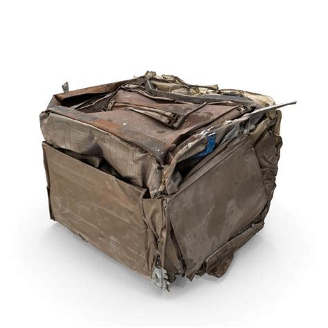 Dandys World Scraps X Goob Sex Png Images And Psds For Download Pixelsquid