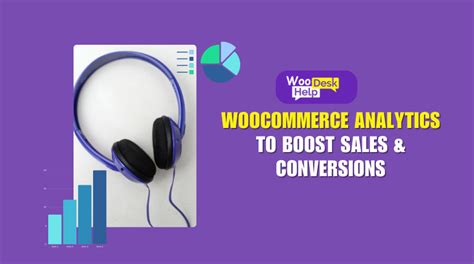 Setup Woocommerce Analytics Track Sales And Grow Your Store