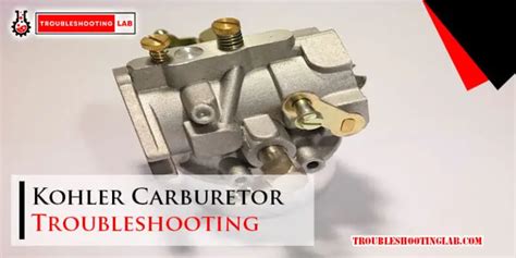 Duromax Generator Troubleshooting Quick Fixes And Tips