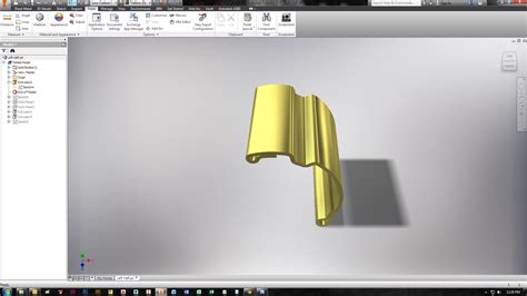Model Space Background Image Doesnt Display The Entire Image Autodesk Community