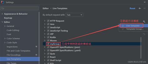图文详述：intellij Idea的下载、安装、配置、使用idea下载 Csdn博客