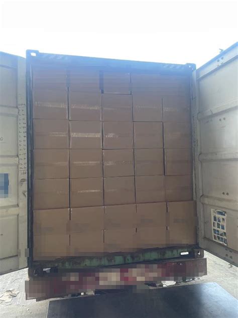 Ding Luo Posted On Linkedin