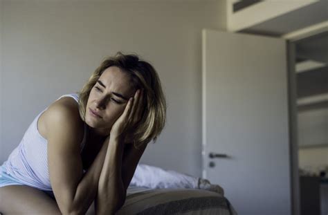 ოცდარვა წელი და ბოლო მატარებელი… რჩევები ვივიენისგან