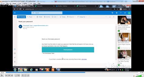 HOW TO SIGN UP FOR REMOTASKS PLUS