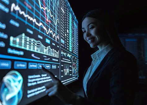 Cloud Based Data Storage For SMEs