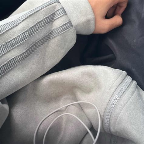 Stream หอมปากหอมคอ F4rt By F4rt Listen Online For Free On Soundcloud