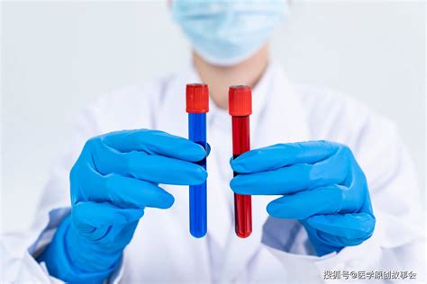 血型决定癌症？a型、b型、o型、ab型，哪种血型更易患癌？ 研究 风险 篇文章