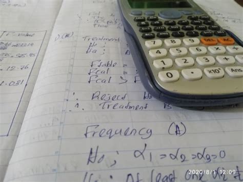 Help You Mathematics Problem Solving By Isabela94 Fiverr