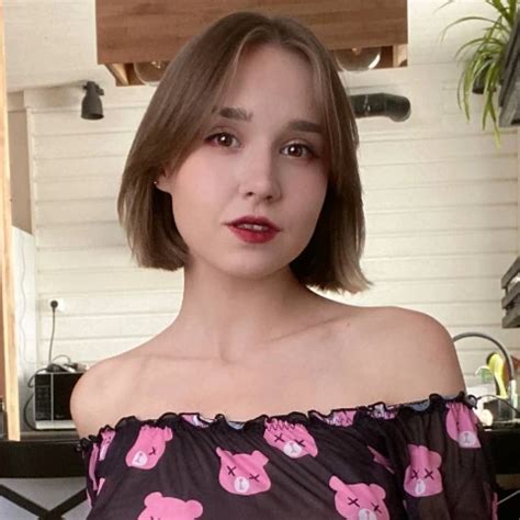 肛交肛门探针 2 肛交很好但 3 更好 xHamster