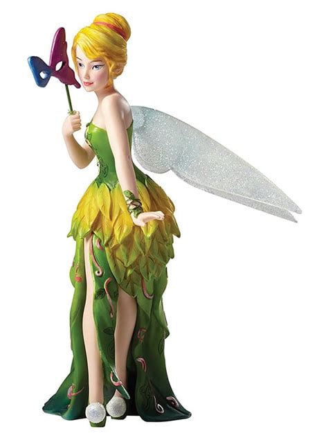 Фея Динь Динь фото на 24СМИ