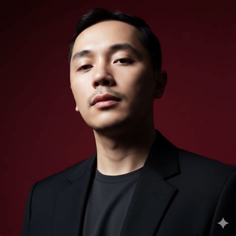 แต่งโต๊ะคอมกัน ขอไอเดียการจัดโต๊ะคอมกว้าง 100 หน่อยค่ะ ไม่อยากเอา Cpu ไว Facebook