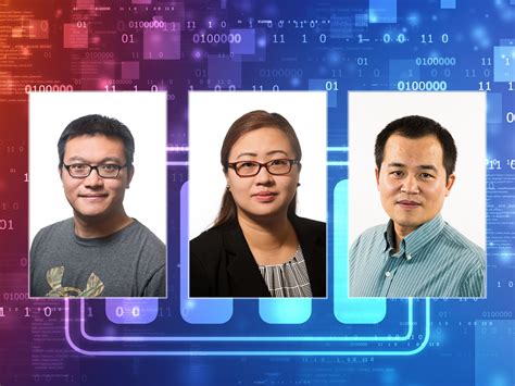 Internships Put Futures In Flight Feature Pnnl