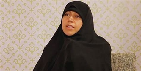 نماینده زن مجلس بانوان با تاسی از شجره طیبه بسیج اجازه ندهند دشمن به درون خانواده‌ها رسوخ کند