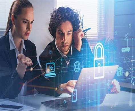 Developing Proactive Cyber Threat Intelligence Rad