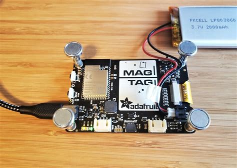 Adafruit Learning System