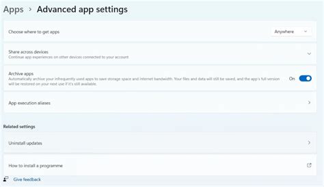 Microsoft Breaks Wifi In The Latest Windows 11 Update Club386