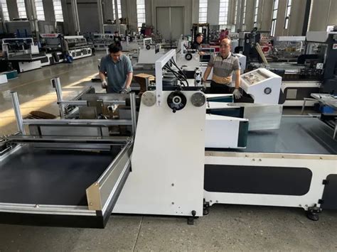 Partition Assembler Automatic Corrugated Box Partition Assembly Machine Partition Assembler