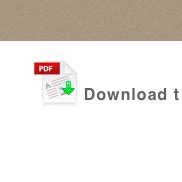 CSS Animation On Click Without JS