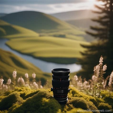 Naked Photo Prompts Stable Diffusion Online