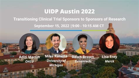 Uidp On Linkedin Uidpaustin