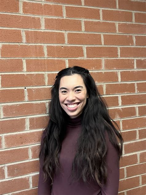 Sdk Tek Services Ltd On Linkedin Sdk Peopleofsdk Nojerksallowed