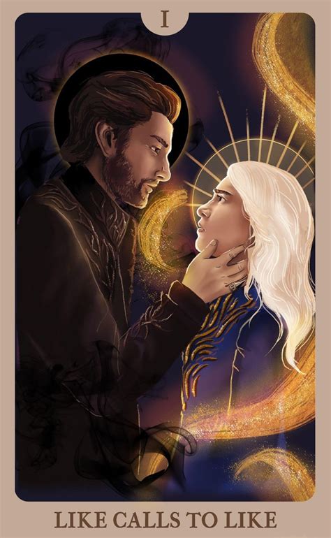 Like Calls To Like Dark Fantasy Art Shadow The Darkling