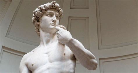 50 Interesting Facts About Italy Where Facts Are