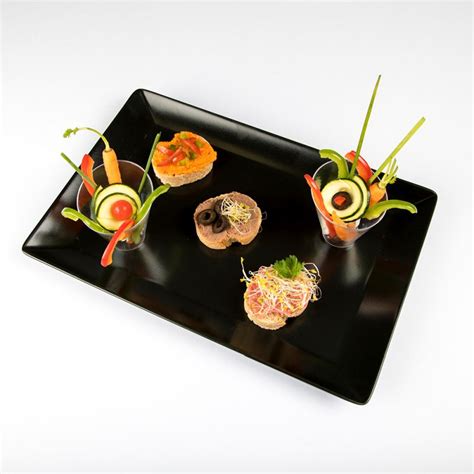 Prigrizki Za Pogostitev Pipo Si