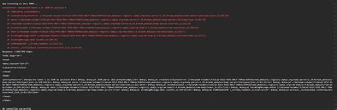 How To Manually Test Url Shortener Microservice Javascript The Freecodecamp Forum