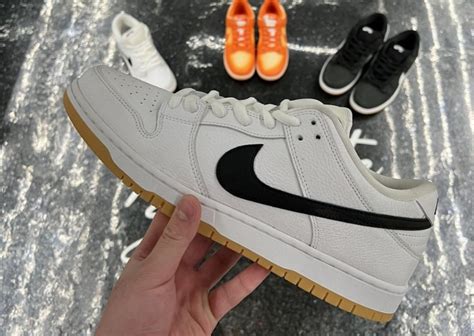 Dunk Sb
