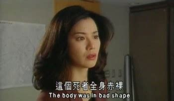 Filejoker Exclusive Lustful Revenge Dvdrip Akiba Online Com