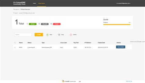 官网脚本一键安装docker和docker Compose、docker更换国内源 Bobo Blog
