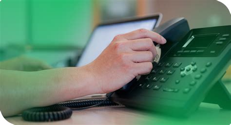 Robocode как масштабировать Edtech коммуникацию на 90 филиалов