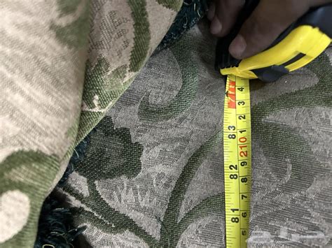 باب سحاب موقع حراج