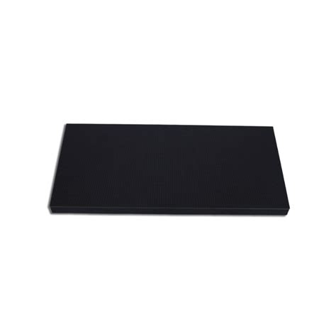 Module Lux In Led P153li38 Lux Vision