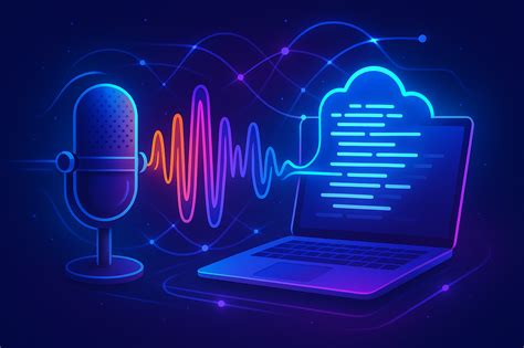 Openai Responses Api A Comprehensive Guide By Tom Odhiambo Medium