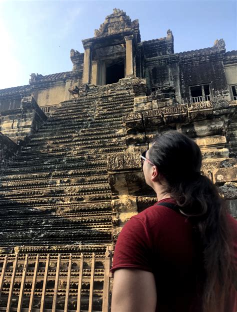 Mental Models Part 1 — Extending Cognition Gabriel Koike