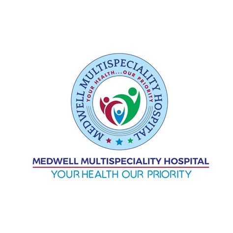 Medwell