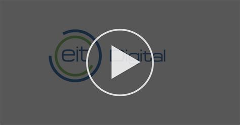 The Software Architecture Design Process Design Process And Software