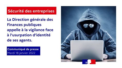 El Adnani Mohamed Posted On Linkedin