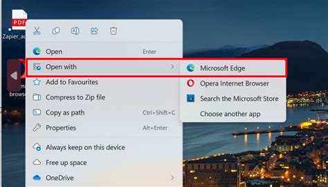 how to edit a pdf on windows how can i edit a pdf file on my laptop
