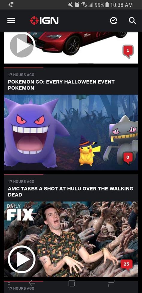 Built A Full Saas App Using React Gatsby Css Grid Aws Amplify For Auth And Functions Prismic