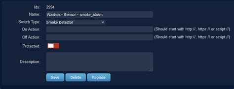 MQTT Fibaro Smoke Senors Are Missing Alarm Devices Issue 5579