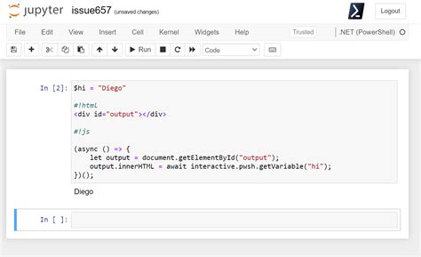 missing nbextensions widgets notebook js extension js · issue 657