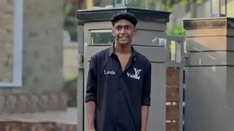 107 Witnesses Six Accused Chargesheet Filed In Thamarassery Shahabas Murder Case Kerala