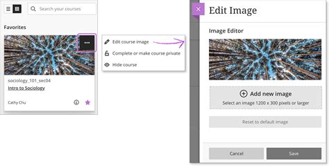 Courses Techweb Boston University