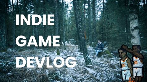 Bouncy Basketball Web Version Indie Game Devlog Unity Youtube