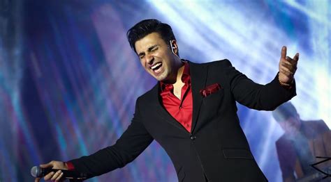 بیوگرافی کامل علیرضا طلیسچی و همسرش تصاویر جدید