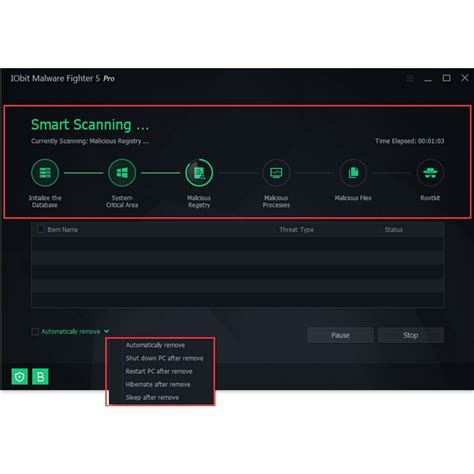 14 Best Iobit Malware Fighter Alternatives Reviews Features Pros And Cons Alternative Me