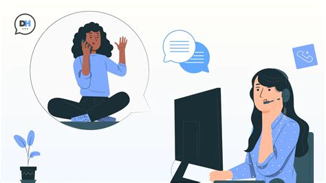 What Happens If You Text A Landline DemandHub